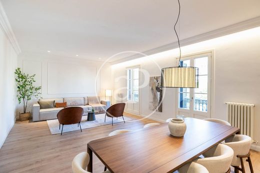 aProperties Real Estate Barcelona, Barcelona - LuxuryEstate.com