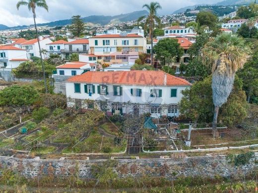 Country houses and farms for sale in the province of Funchal ...