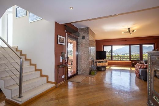 À venda Luxuoso apartamento, Setúbal, Portugal - 132705013 ...