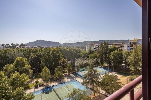 À venda Luxuoso apartamento, Setúbal, Portugal - 132705013 ...