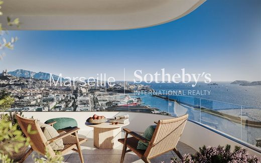 Marseille: Villas and Luxury Homes for sale - Prestigious Properties in ...