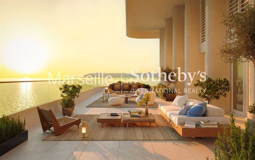 Marseille: Villas and Luxury Homes for sale - Prestigious Properties in ...