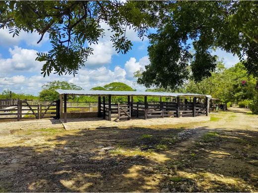 venta casas de lujo en Panabá (Yucatán) - Propiedades exclusivas en ...