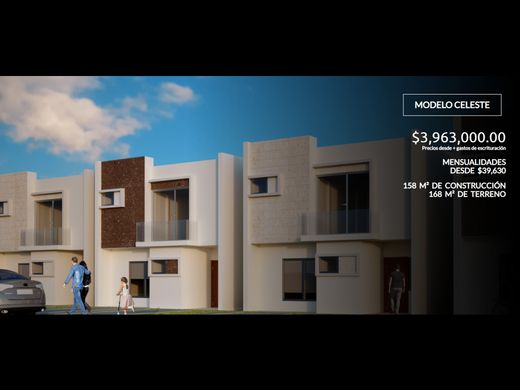 Tijuana: Villas and Luxury Homes for sale - Prestigious Properties in ...