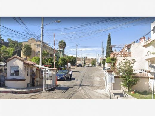 Tijuana: Villas and Luxury Homes for sale - Prestigious Properties in ...