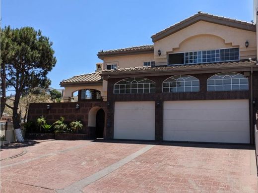 Tijuana: Villas and Luxury Homes for sale - Prestigious Properties in ...