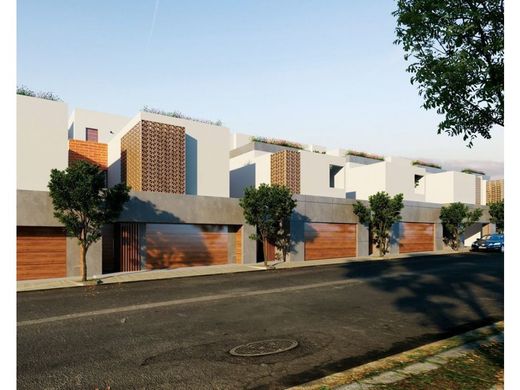 Tijuana: Villas and Luxury Homes for sale - Prestigious Properties in ...