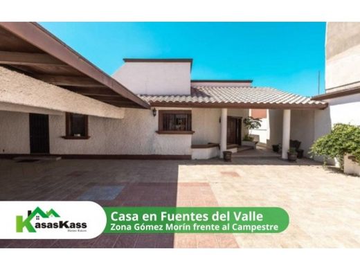 Ciudad Juárez: Villas and Luxury Homes for sale - Prestigious ...