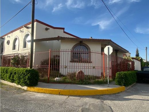 Ciudad Juárez: Villas and Luxury Homes for sale - Prestigious ...