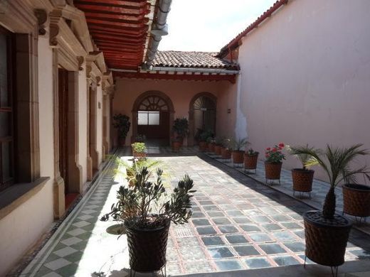 Michoacán Luxury Homes and Prestigious Properties for sale in Michoacán ...