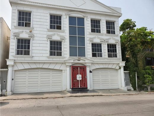 Tijuana: Villas and Luxury Homes for sale - Prestigious Properties in ...