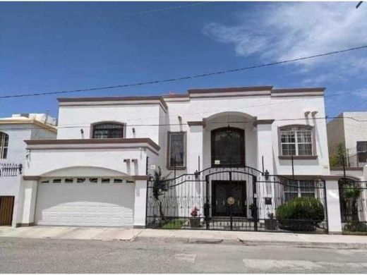 Ciudad Juárez: Villas and Luxury Homes for sale - Prestigious ...
