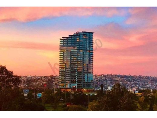 Tijuana: Villas and Luxury Homes for sale - Prestigious Properties in ...