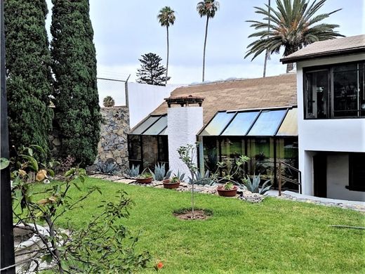 Ensenada: Villas and Luxury Homes for sale - Prestigious Properties in ...