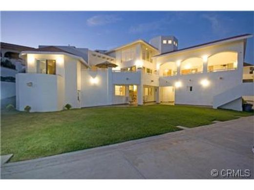 Ensenada: Villas and Luxury Homes for sale - Prestigious Properties in ...
