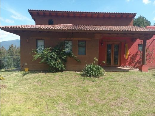 Luxury Homes for sale in Pátzcuaro Province - Prestigious Properties ...