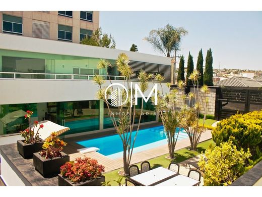 León: Villas and Luxury Homes for sale - Prestigious Properties in León ...