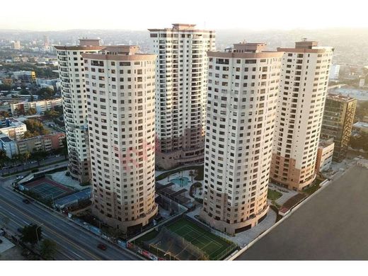 Tijuana: Villas and Luxury Homes for sale - Prestigious Properties in ...