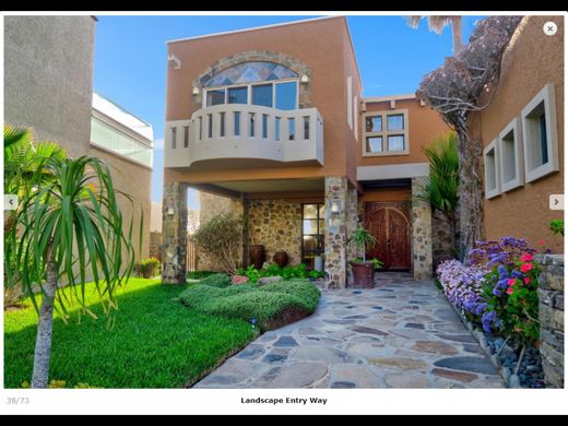 Ensenada: Villas and Luxury Homes for sale - Prestigious Properties in ...
