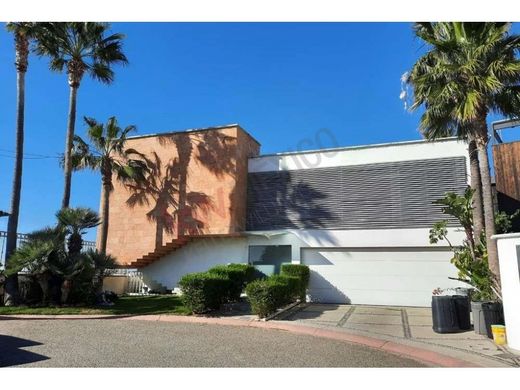 Tijuana: Villas and Luxury Homes for sale - Prestigious Properties in ...