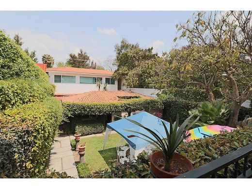 Morelia: Villas and Luxury Homes for sale - Prestigious Properties in ...