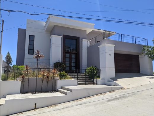 Ensenada: Villas and Luxury Homes for sale - Prestigious Properties in ...