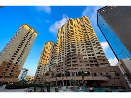 Tijuana: villas y casas de lujo en venta - Propiedades exclusivas en ...