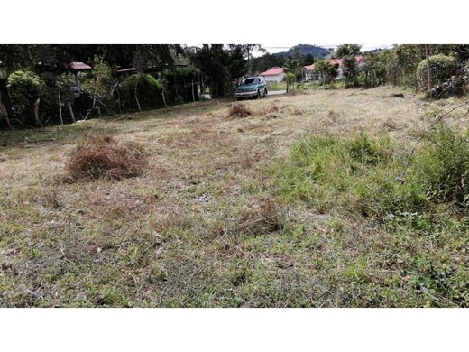 Lands for sale in the district of Distrito de Bugaba, Provincia de ...