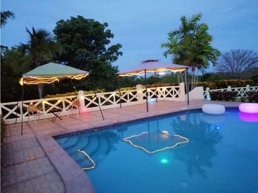 Hotels for sale in the district of Distrito de Chame, Panamá Oeste ...