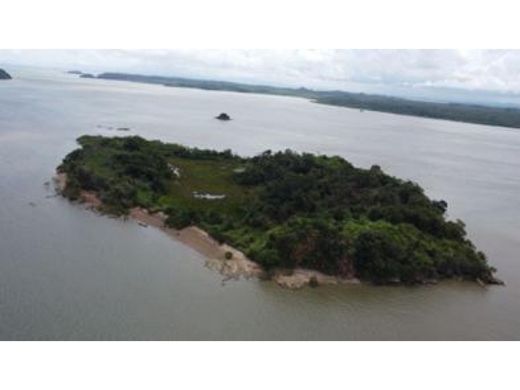 Villas de lujo en venta en Provincia del Darién - LuxuryEstate.com