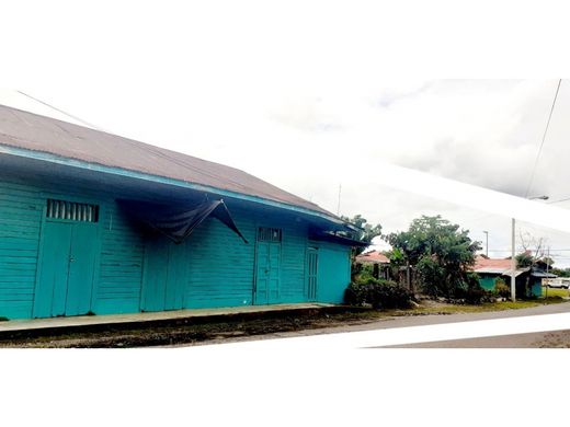 Luxury Homes for sale in the district of Distrito de Bugaba ...