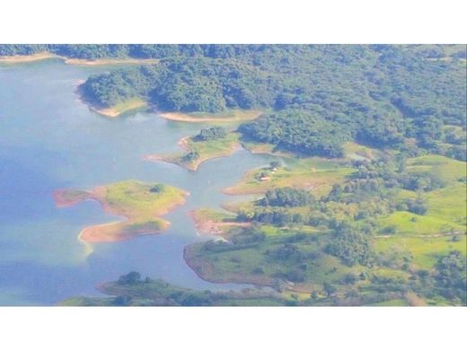 venta casas de lujo en Distrito de Chepo - Propiedades exclusivas en ...