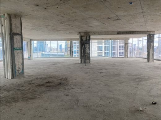 Exclusiva oficina en venta - Ciudad de Panamá, Panamá - 132700219 ...