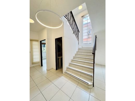 Maison de luxe de 4 chambres en location à Panamá, Panama - 131456588 ...
