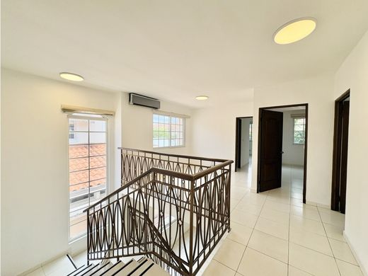 Maison de luxe de 4 chambres en location à Panamá, Panama - 131456588 ...