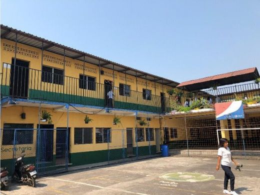 Complejos residenciales en venta en Departamento de Escuintla ...