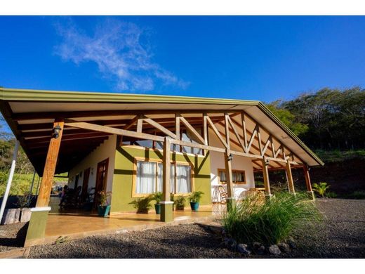 Liberia: Villas and Luxury Homes for sale - Prestigious Properties in ...