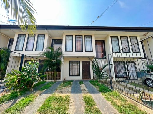 Liberia: Villas and Luxury Homes for sale - Prestigious Properties in ...