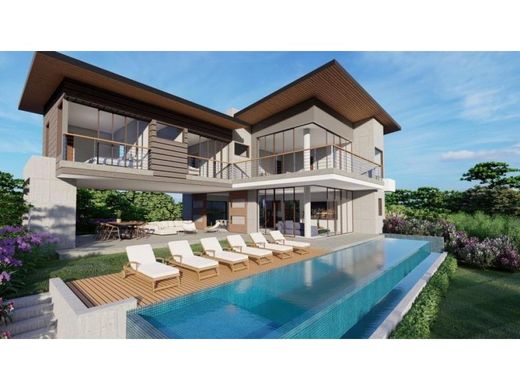 Liberia: Villas and Luxury Homes for sale - Prestigious Properties in ...