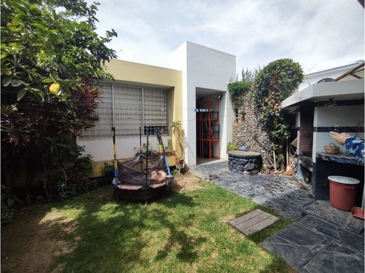 Luxury Real Estate in Bolivia - LuxuryEstate.com