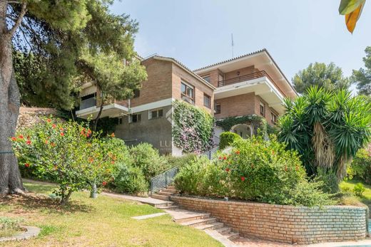 Málaga: Luxury Homes and Villas for sale - Prestigious Properties ...