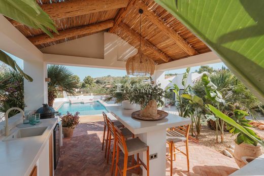 Villa de 5 chambres de luxe en vente Javea, Communauté Valencienne ...
