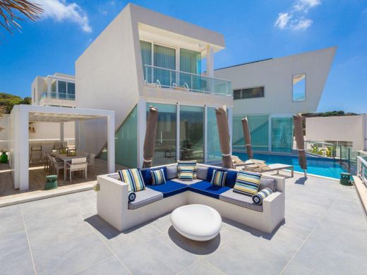 Luxury Homes Malta for sale - Prestigious Villas and Apartments in ...
