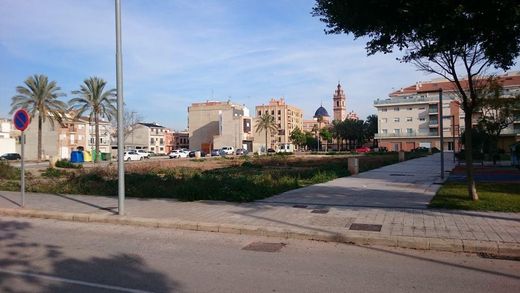 Foios: Villas and Luxury Homes for sale - Prestigious Properties in ...