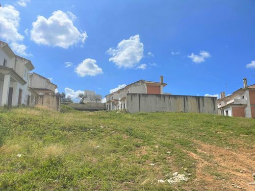 El Ronquillo: villas y casas de lujo en venta - Viviendas exclusivas ...