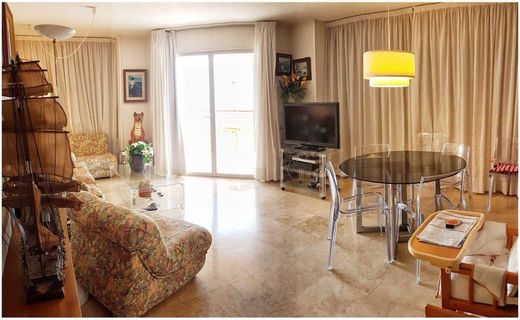 If Inmobiliaria, Benidorm - LuxuryEstate.com