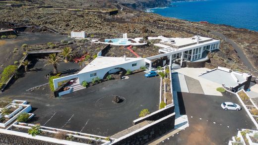 El Hierro (island) Luxury Homes and Prestigious Properties for sale in ...