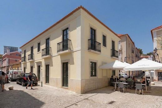 Prestigioso appartamento di 123 m² in vendita Setúbal, Distrito de ...