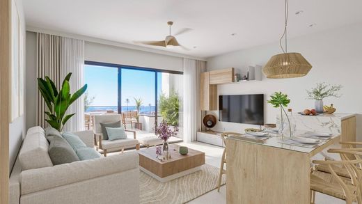 Piso exclusivo en venta en San Pedro del Pinatar, Murcia - 132628142 ...