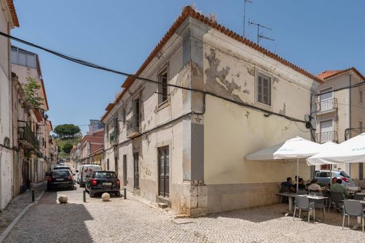 Prestigioso appartamento di 123 m² in vendita Setúbal, Distrito de ...